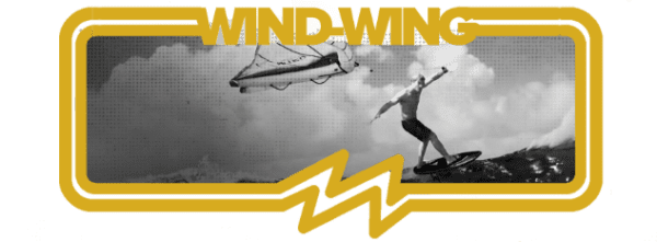 Rip Curl School Of Surf - Rip Curl School Of Surf